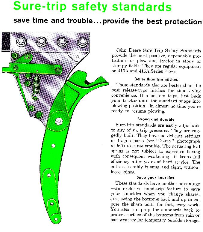 Index of /assets/images/